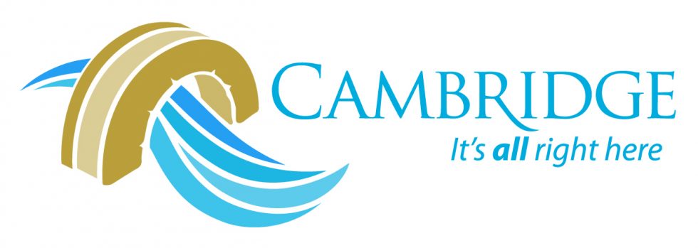 SPECTRUM supports LGBTQ2+ people & families in Waterloo Region