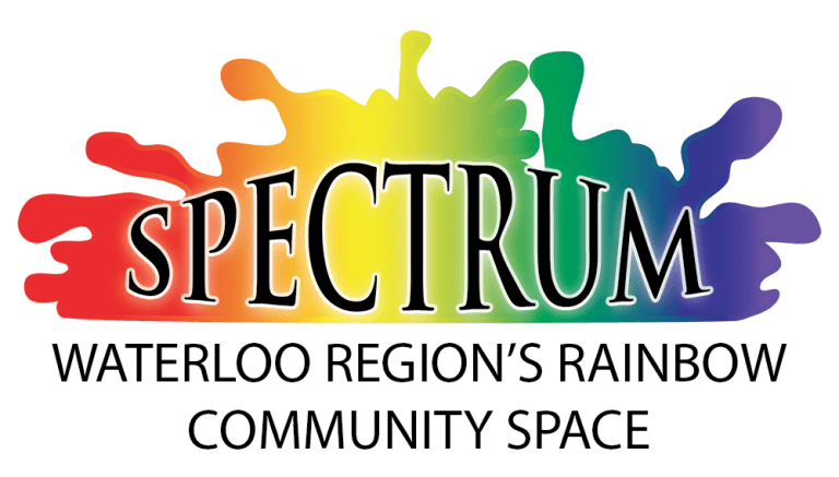 Introducing the New SPECTRUM! - SPECTRUM