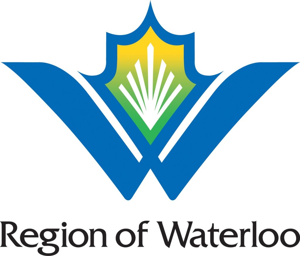 SPECTRUM supports LGBTQ2+ people & families in Waterloo Region