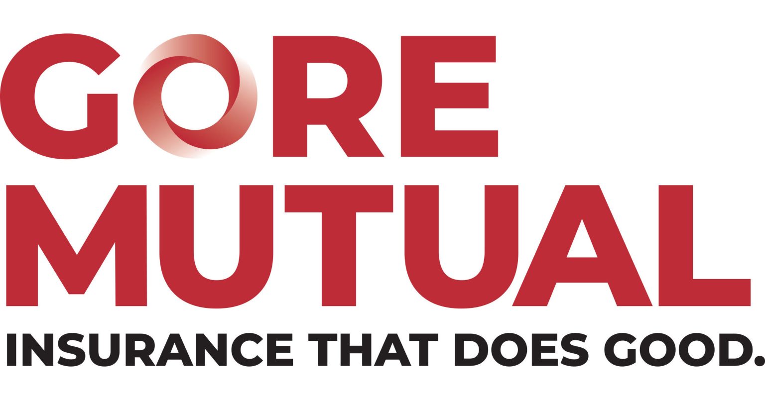 SPECTRUM supports LGBTQ2+ people & families in Waterloo Region