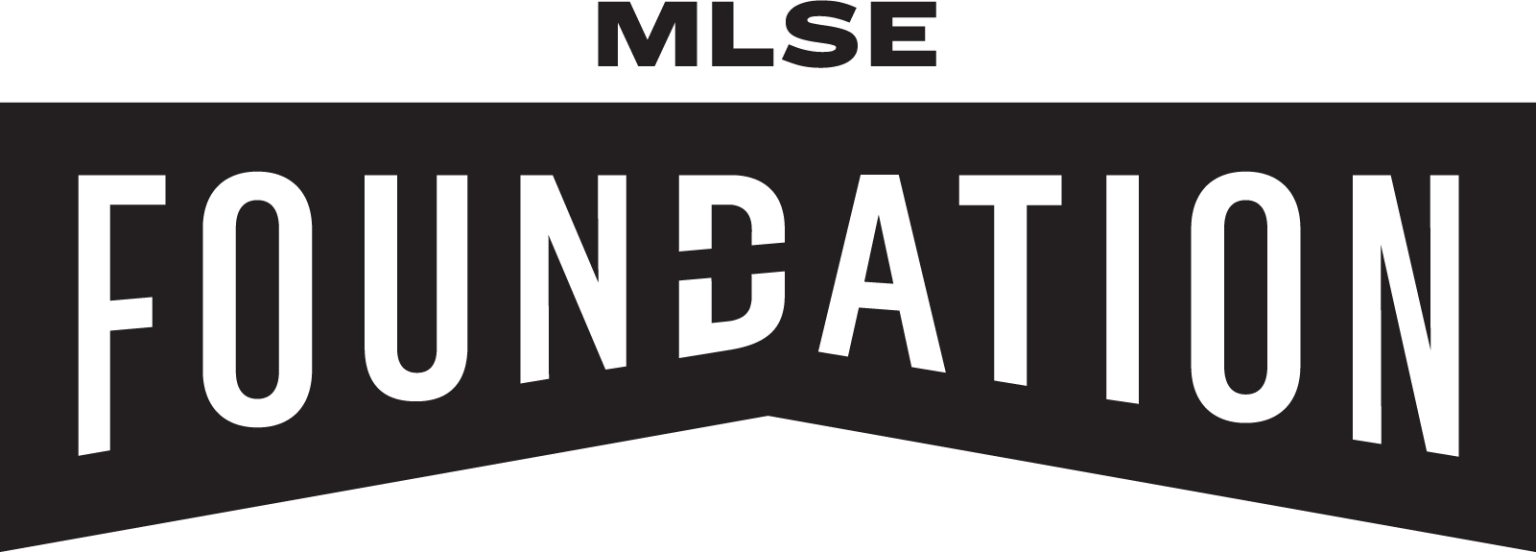 SPECTRUM supports LGBTQ2+ people & families in Waterloo Region