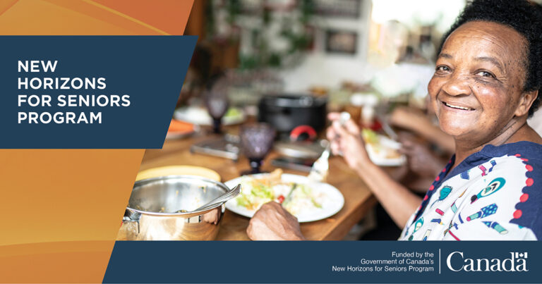 SPECTRUM supports LGBTQ2+ people & families in Waterloo Region