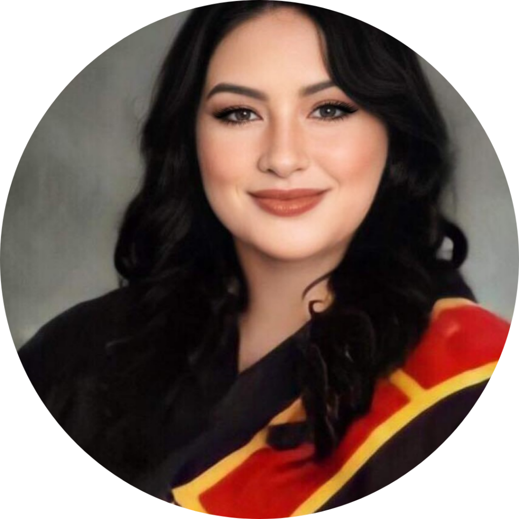 SPECTRUM Waterloo Region LGBT center Board of Directors