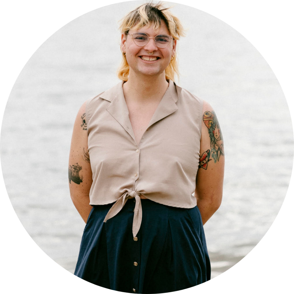 SPECTRUM Waterloo Region LGBT center Board of Directors